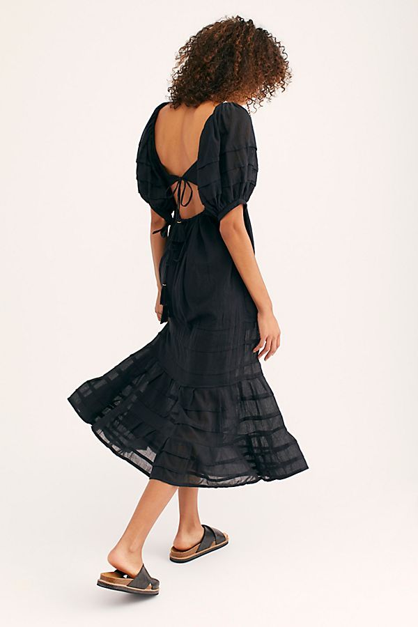 54 Summer-Vacation Clothing Items You Can Also Wear at Home | Who What Wear