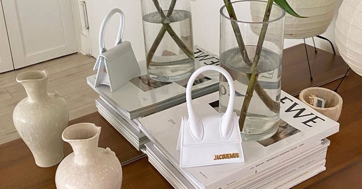 8 Timeless Accessories and Clothing Items to Invest In | Who What Wear