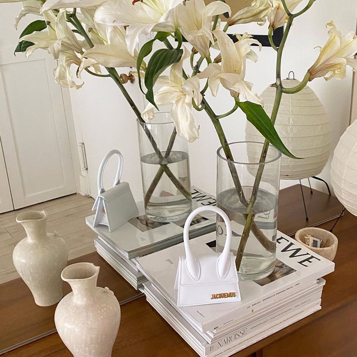 8 Timeless Accessories and Clothing Items to Invest In | Who What Wear