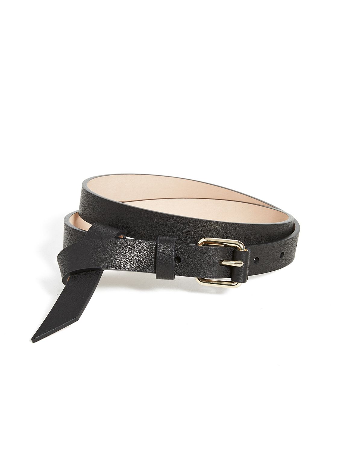 8 Timeless Accessories and Clothing Items to Invest In | Who What Wear