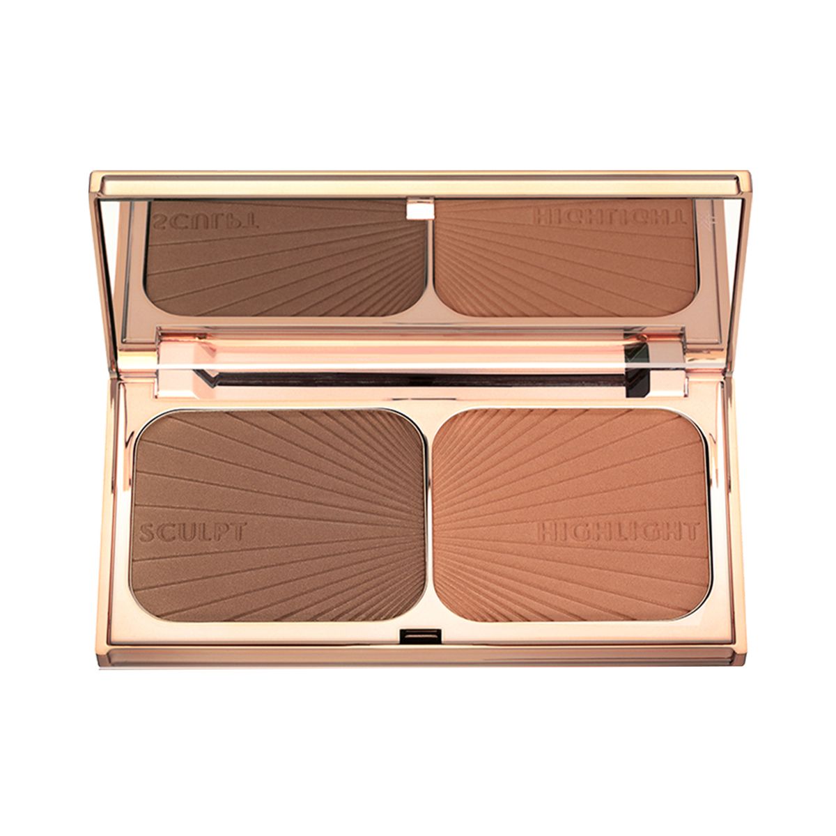 21 Three-in-One Beauty Products That Actually Work | Who What Wear