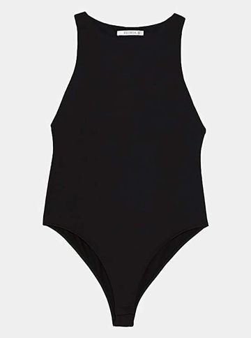 The Jazz-Legs Pose Is the Latest Viral Instagram Trend | Who What Wear