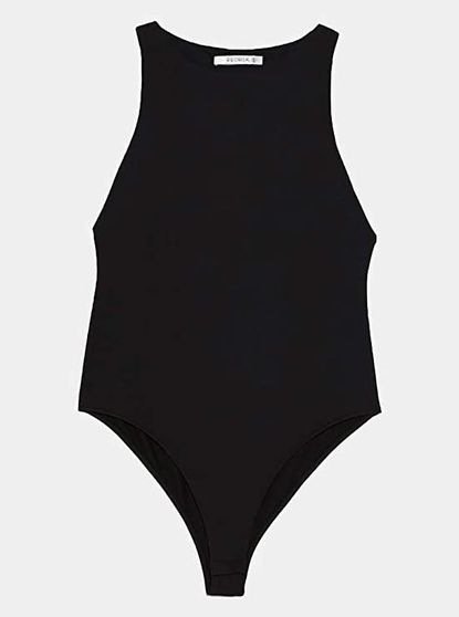 The Jazz-Legs Pose Is the Latest Viral Instagram Trend | Who What Wear