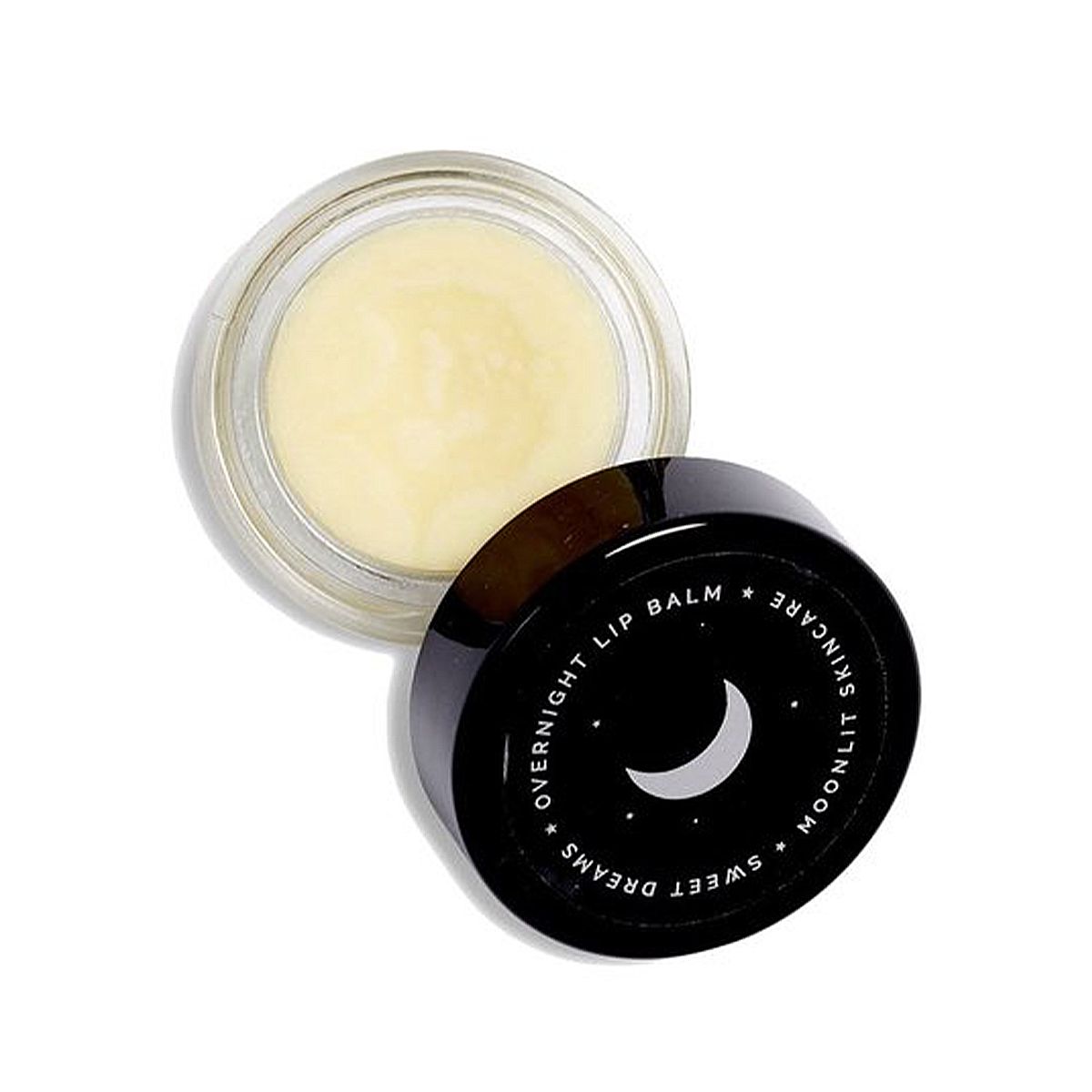 Reviewed: Moonlit Skincare, an Overnight Skincare Brand | Who What Wear