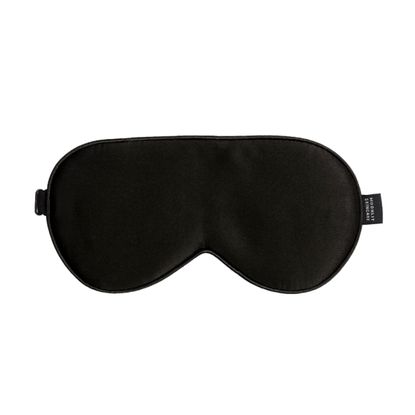 Reviewed: Moonlit Skincare, an Overnight Skincare Brand | Who What Wear