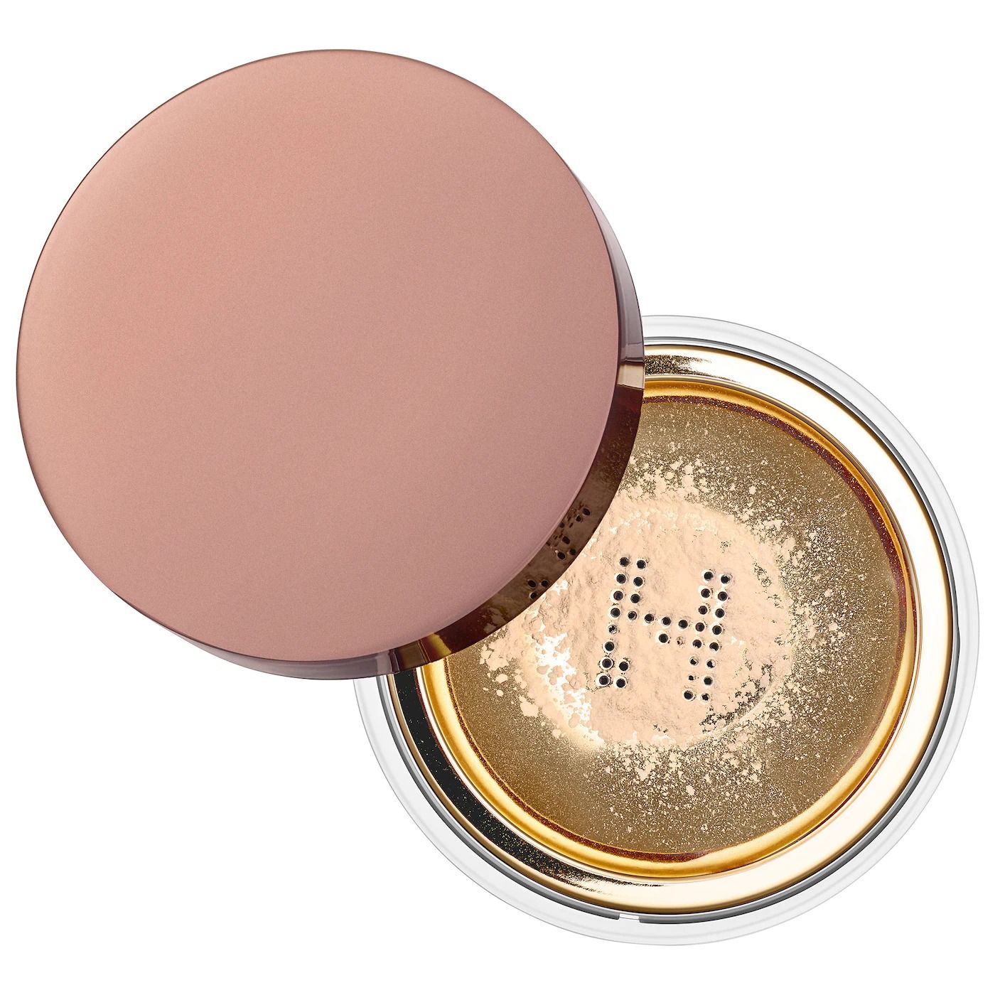 The 17 Best Setting Powders of 2025, Makeup-Artist Approved | Who What Wear