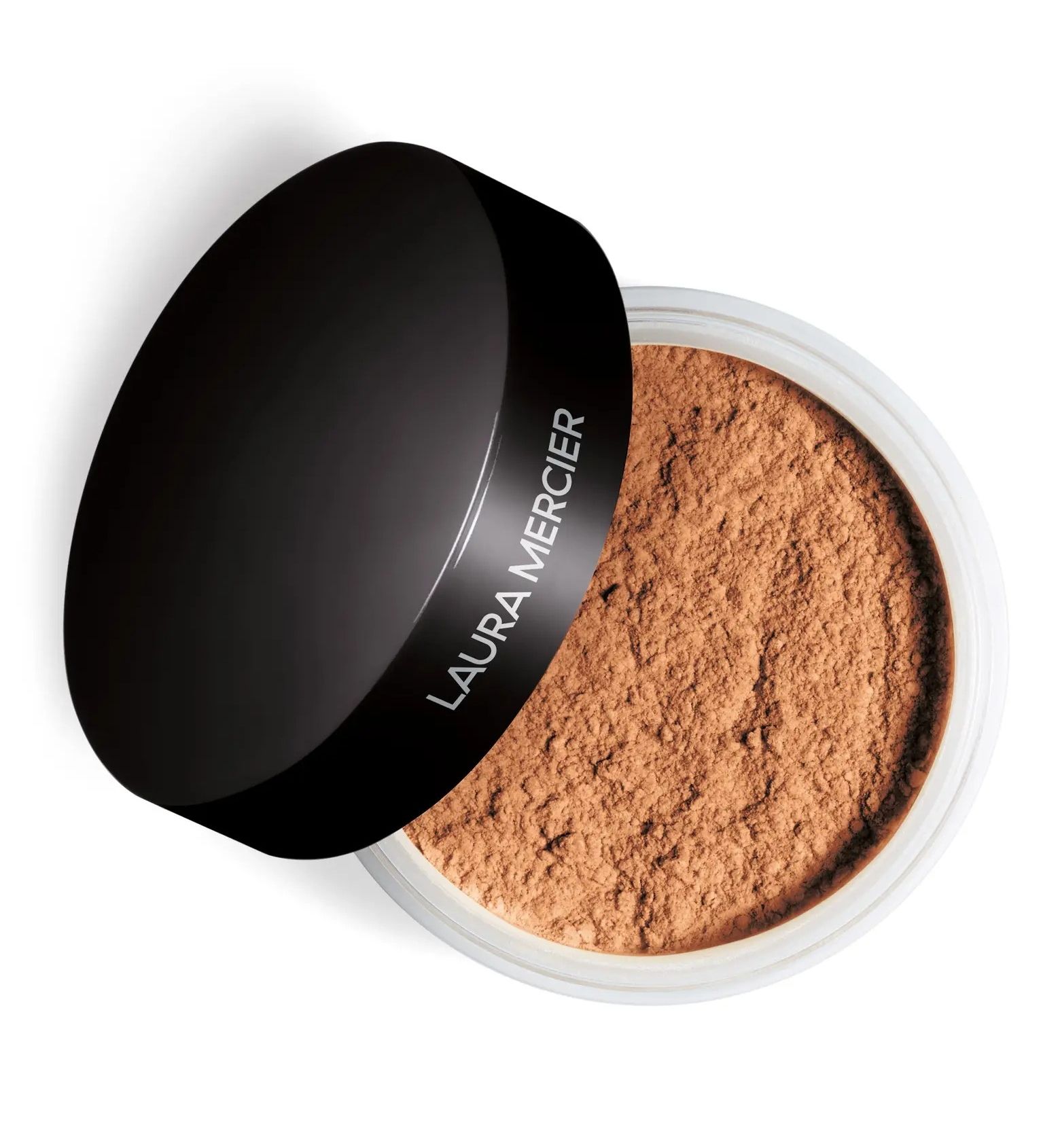 The 17 Best Setting Powders of 2025, Makeup-Artist Approved | Who What Wear