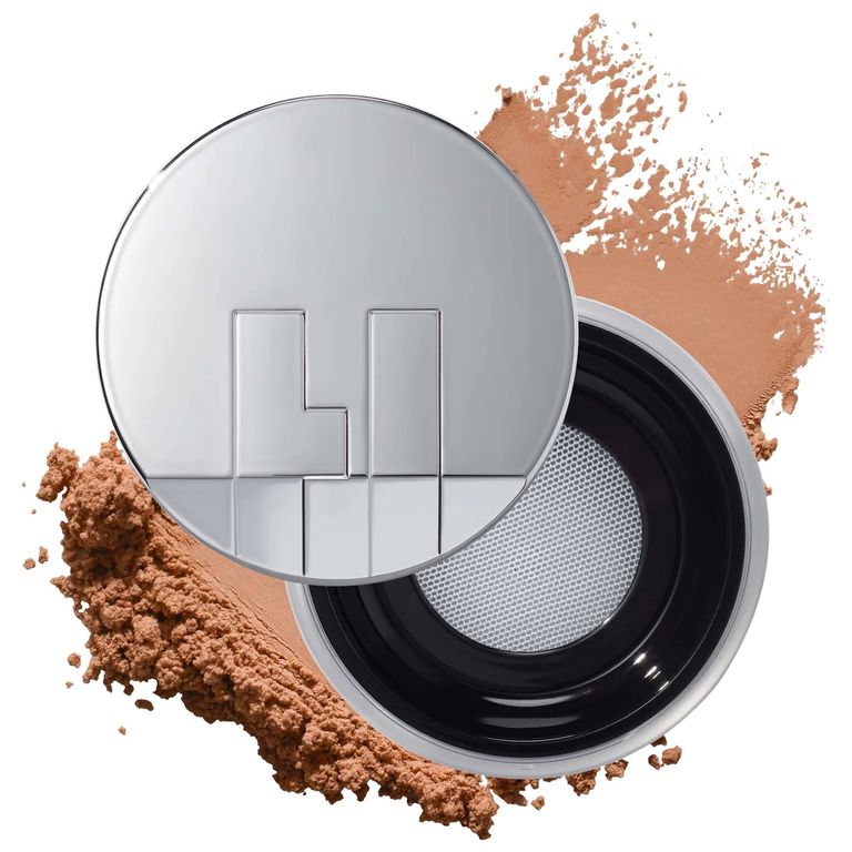 The 17 Best Setting Powders of 2025, Makeup-Artist Approved | Who What Wear