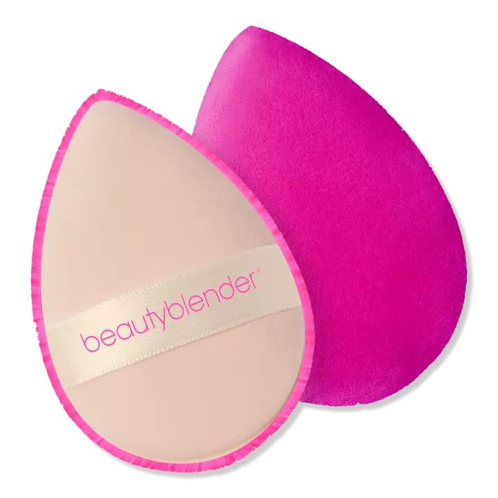The 14 Best Setting Powders, According to Makeup Artists | Who What Wear