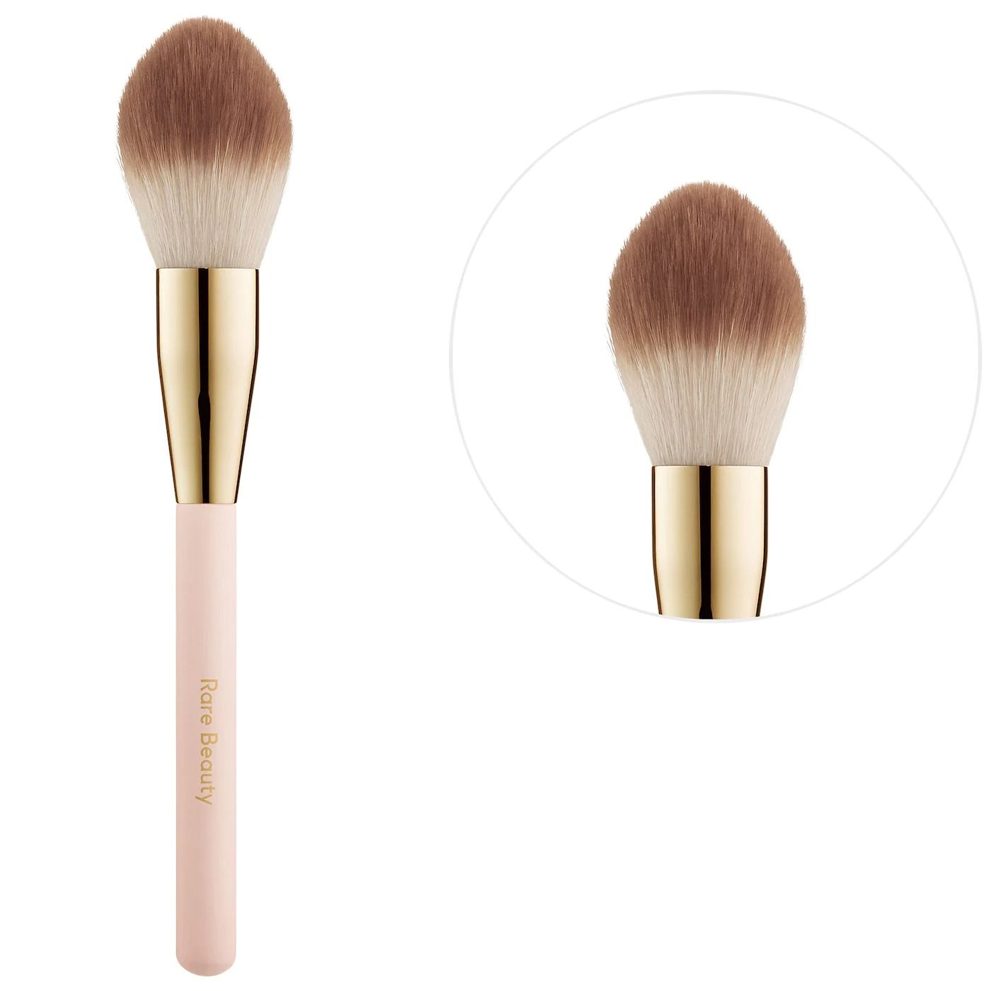 The 14 Best Setting Powders, According to Makeup Artists | Who What Wear