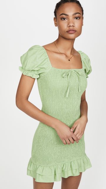 18 Affordable Fashion Trends We're Buying in 2020 | Who What Wear