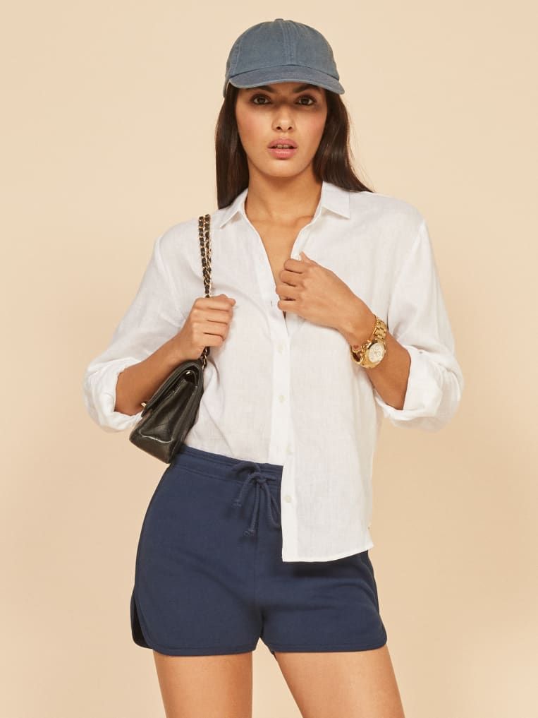 18 Affordable Fashion Trends We're Buying in 2020 | Who What Wear