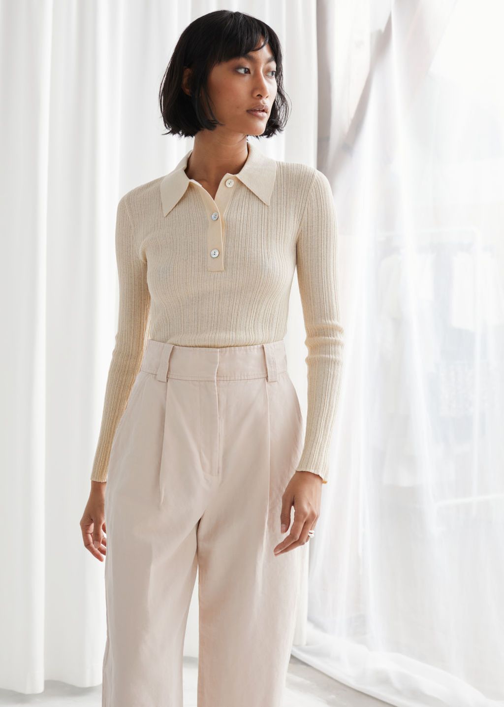 18 Affordable Fashion Trends We're Buying in 2020 | Who What Wear