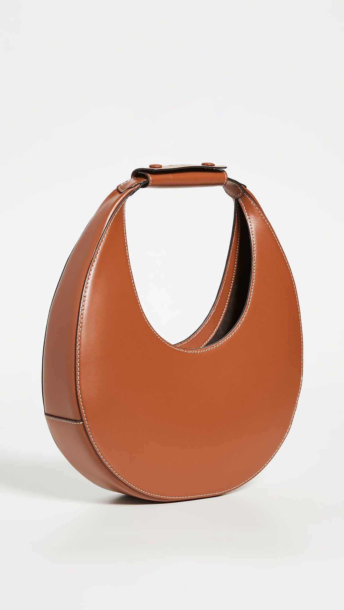 4 Handbag Trends From the 2000s and Their Modern Versions | Who What Wear