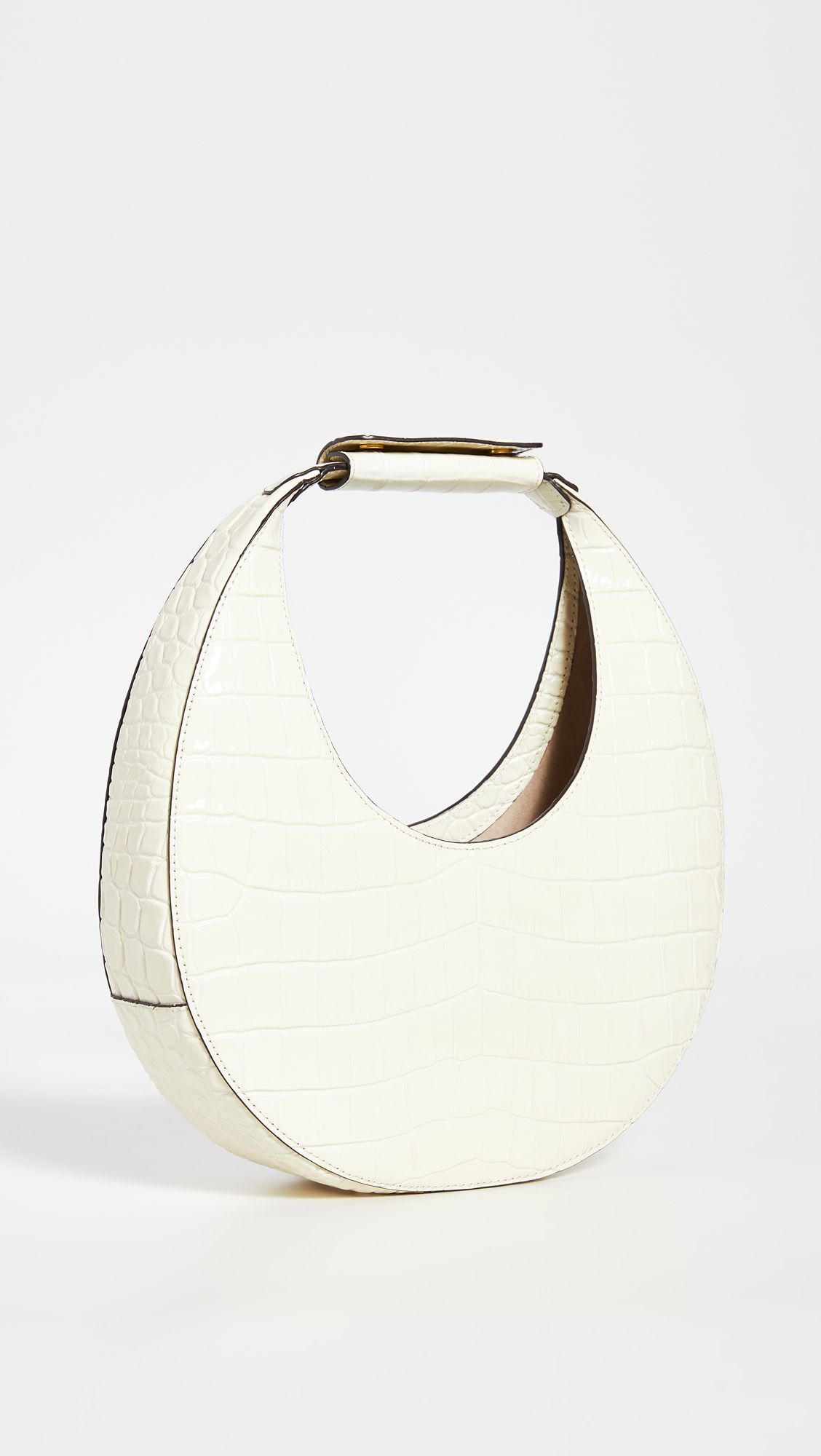 4 Handbag Trends From the 2000s and Their Modern Versions | Who What Wear