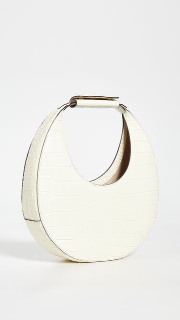 4 Handbag Trends From the 2000s and Their Modern Versions | Who What Wear