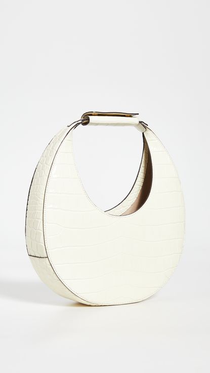 4 Handbag Trends From the 2000s and Their Modern Versions | Who What Wear