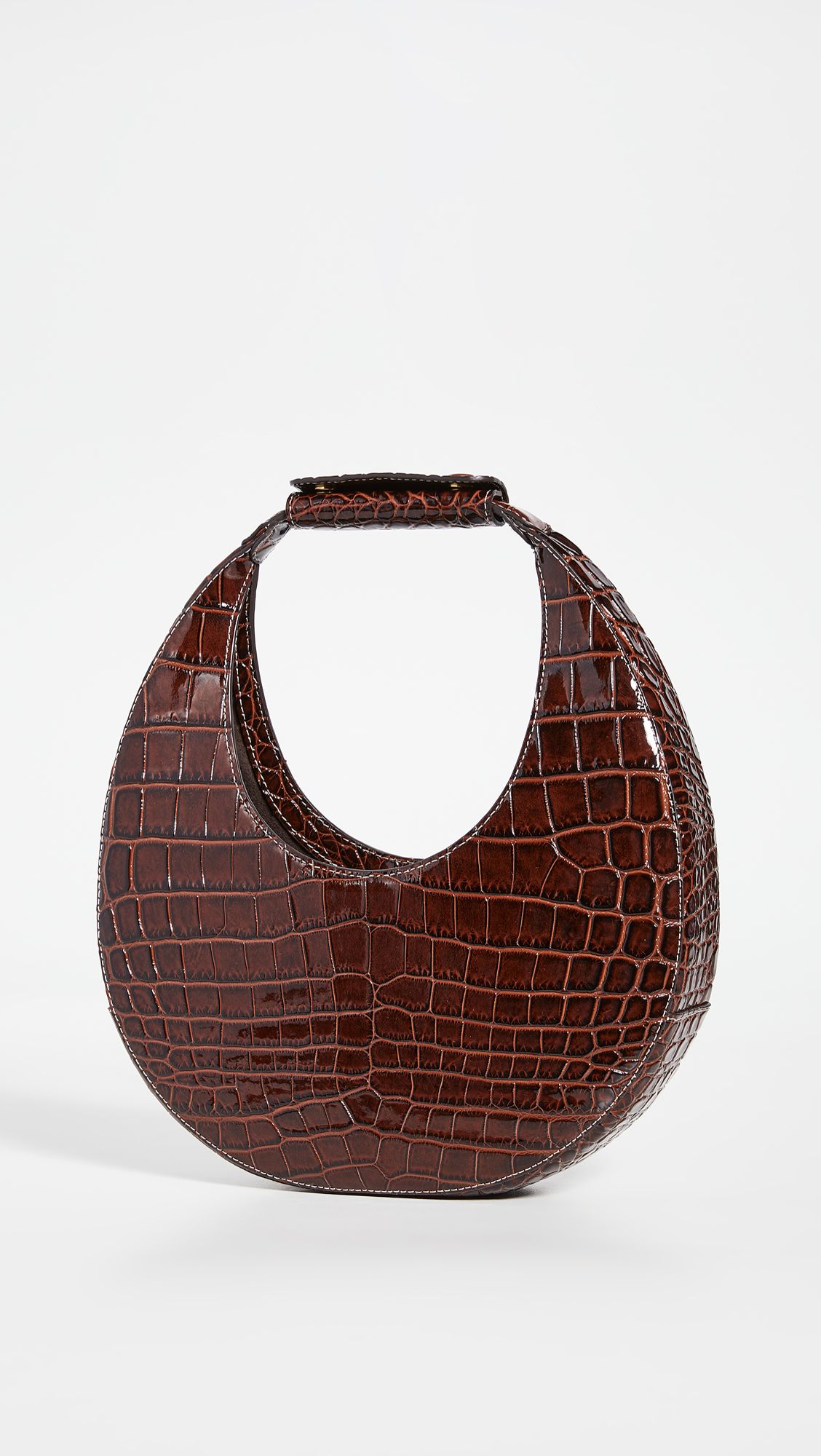 4 Handbag Trends From the 2000s and Their Modern Versions | Who What Wear