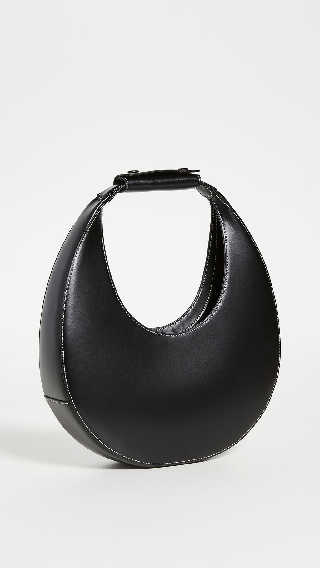 4 Handbag Trends From the 2000s and Their Modern Versions | Who What Wear