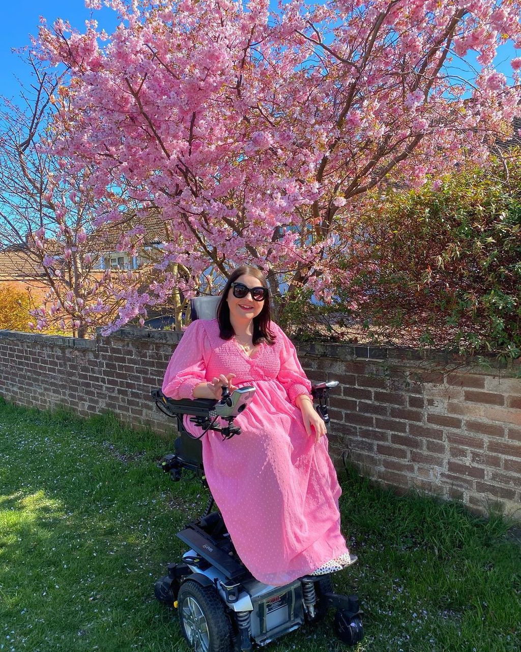 27 Colourful Outfits I Have Really Loved This Month | Who What Wear UK