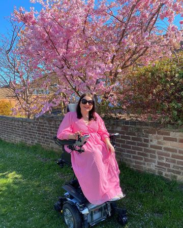 27 Colourful Outfits I Have Really Loved This Month | Who What Wear UK