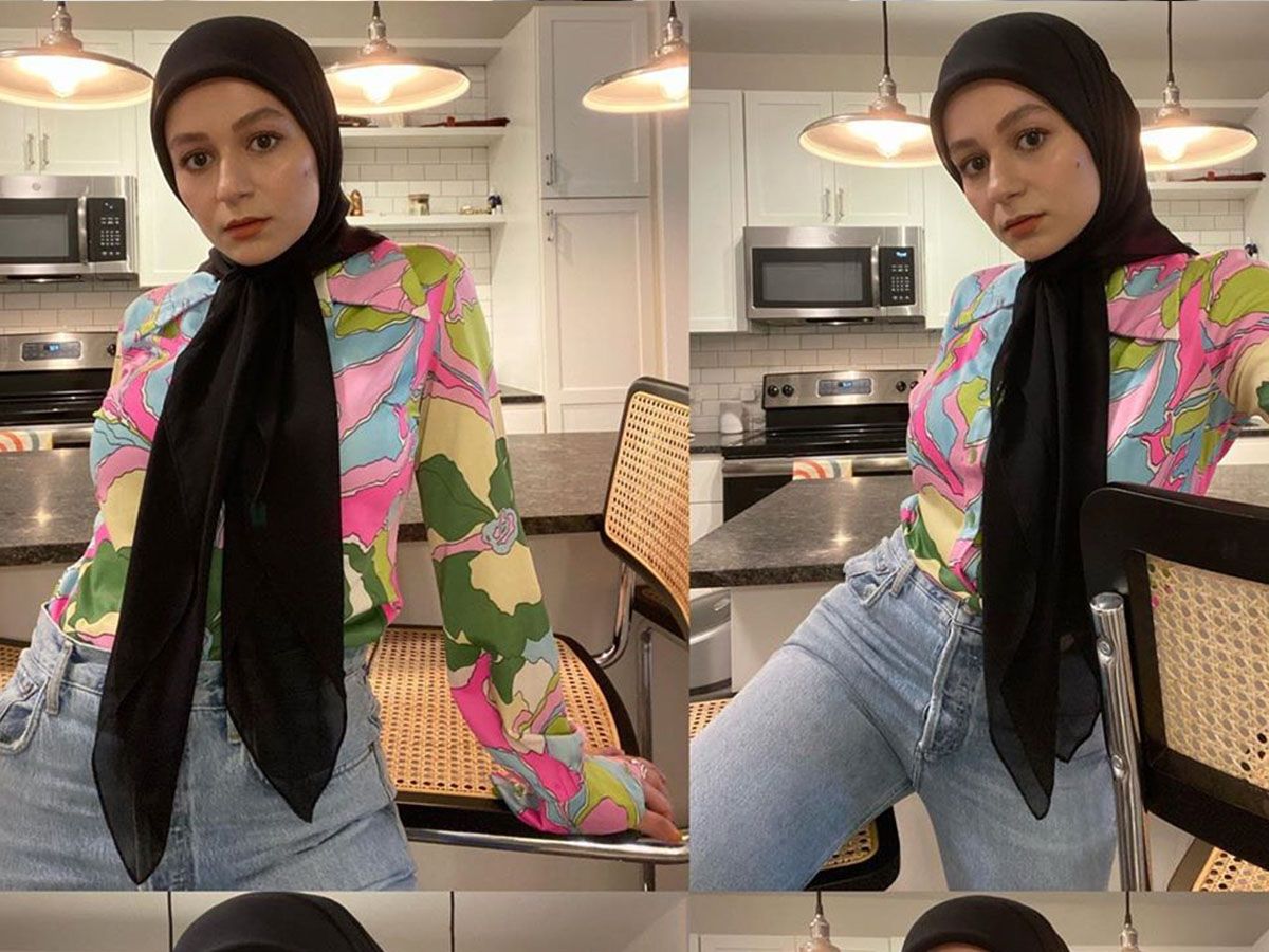 4 Trends We're Passing on (And 9 We're Wearing Instead) | Who What Wear