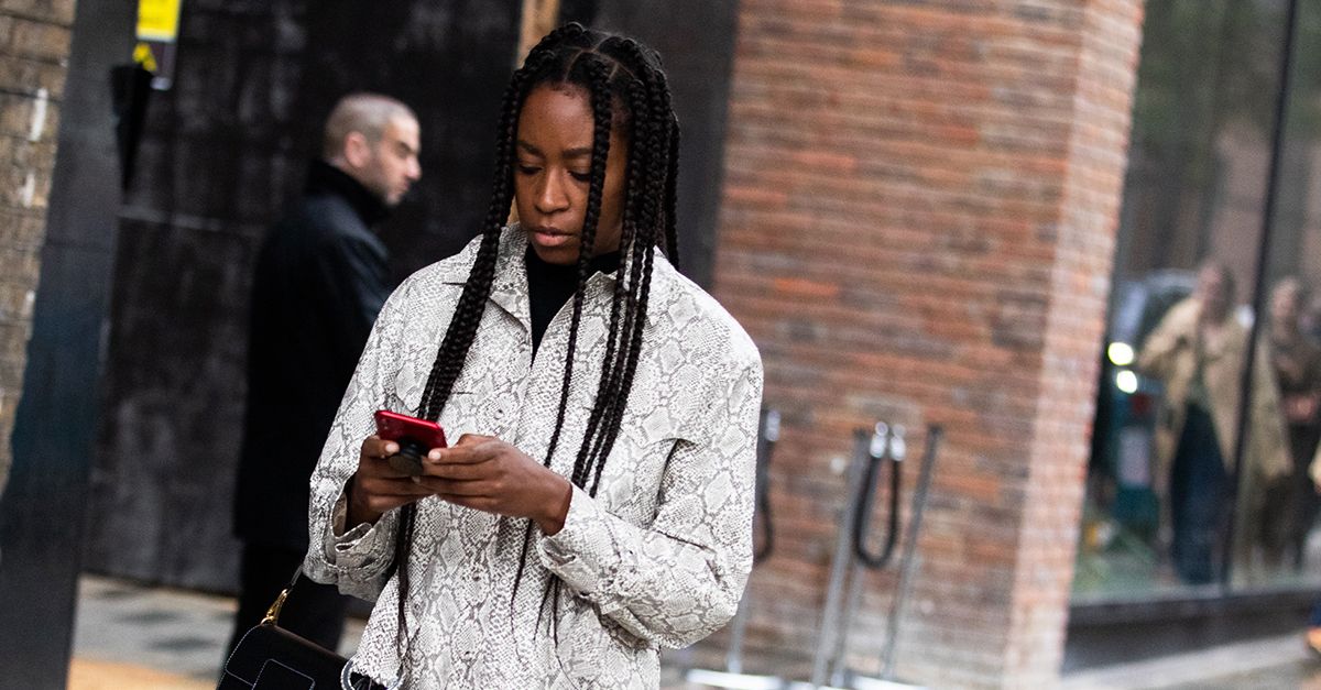 The 29 Best Designer Items at Nordstrom, All Under $200 | Who What Wear