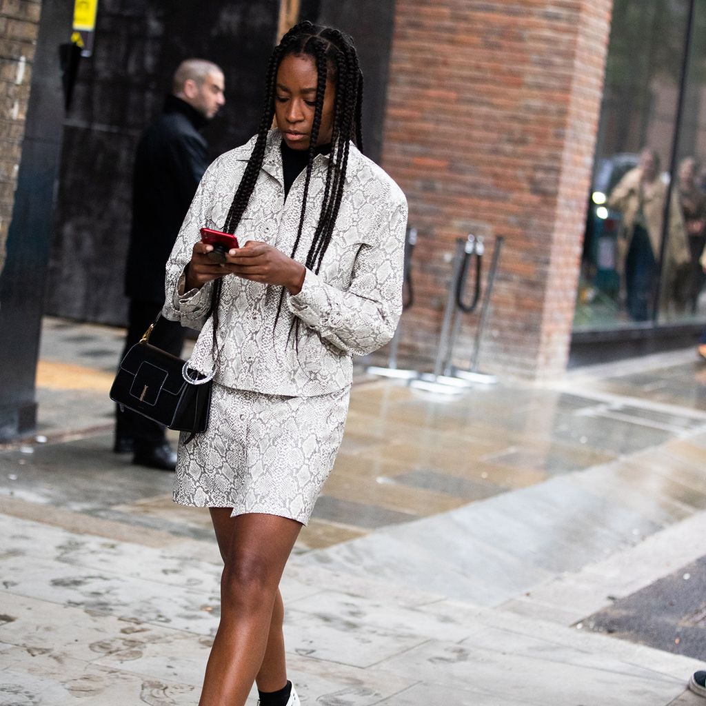 The 29 Best Designer Items at Nordstrom, All Under $200 | Who What Wear