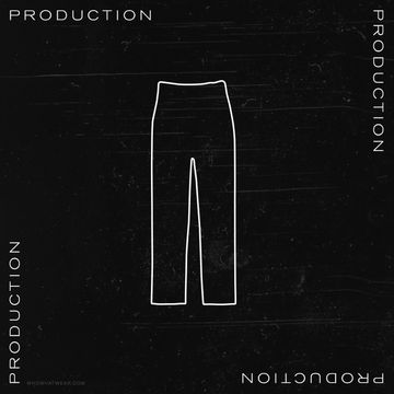 The 6 Most Sustainable Denim Brands in the Game | Who What Wear