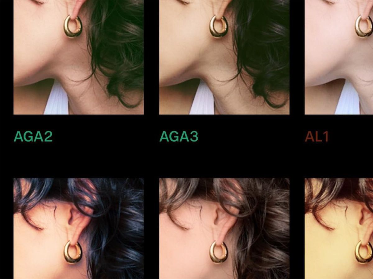 The 15 Cutest Earrings on the Internet | Who What Wear