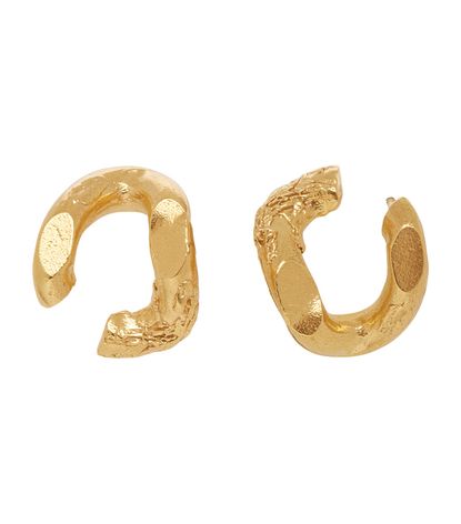 The 15 Cutest Earrings on the Internet | Who What Wear