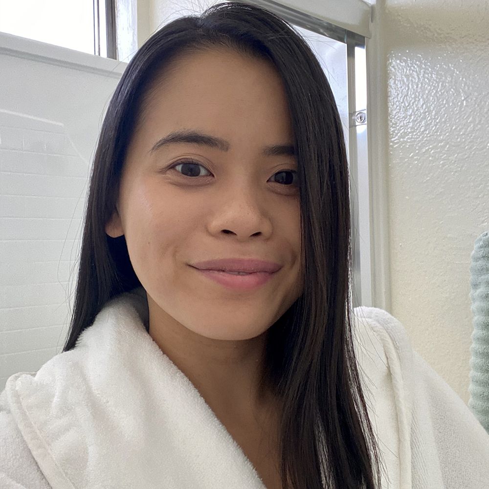 The 23 Best Bath Soaks, Oils, and Bubble Bath Products | Who What Wear