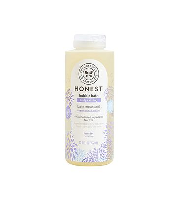 The 23 Best Bath Soaks, Oils, and Bubble Bath Products | Who What Wear