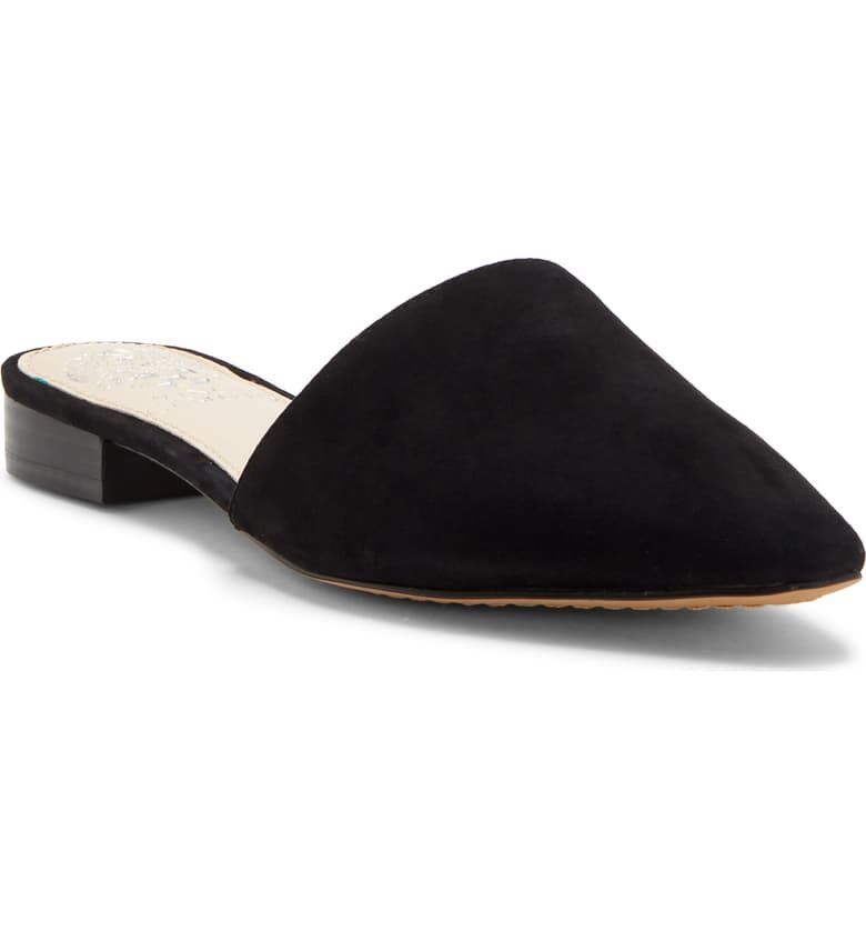 7 Legging Outfits for Women Over 50 | Who What Wear