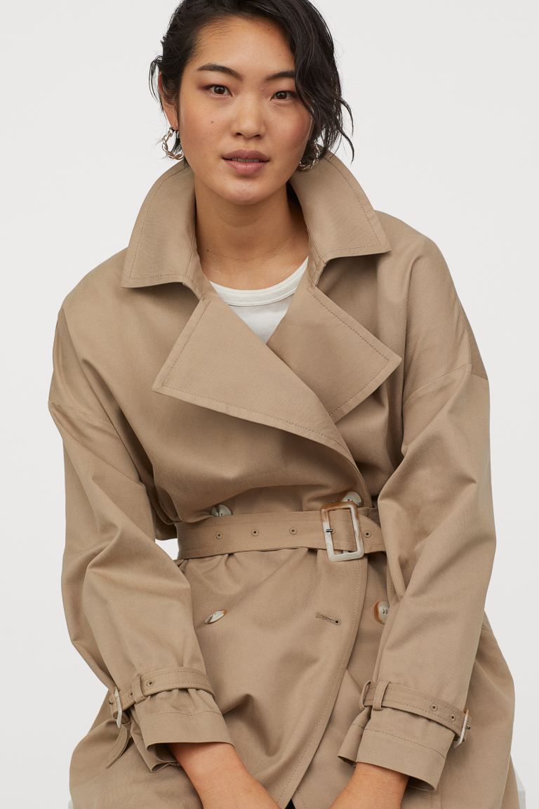 7 Legging Outfits for Women Over 50 | Who What Wear