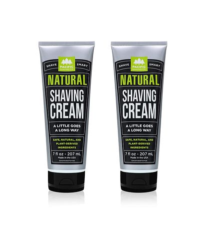 Here's How to Prevent Razor Burn, According to Experts | Who What Wear