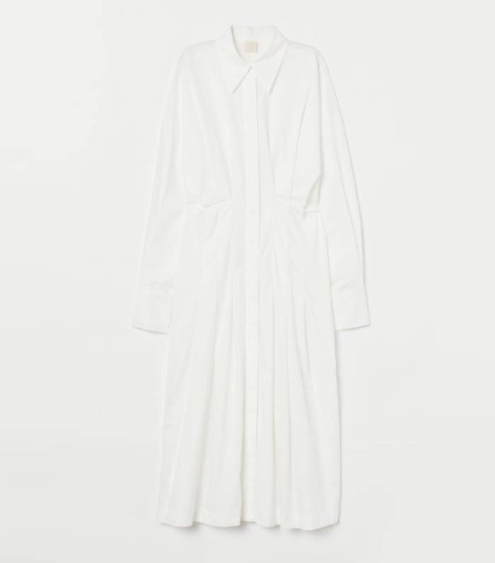 28 Outfits That Minimalists Wear at Home | Who What Wear