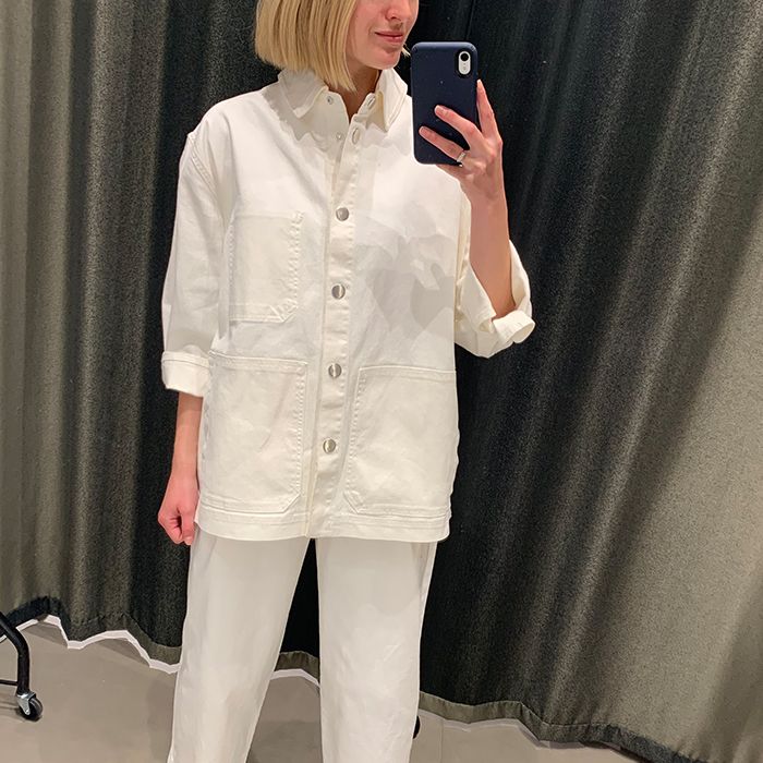 The Best Buys From Kin's Summer Collection | Who What Wear