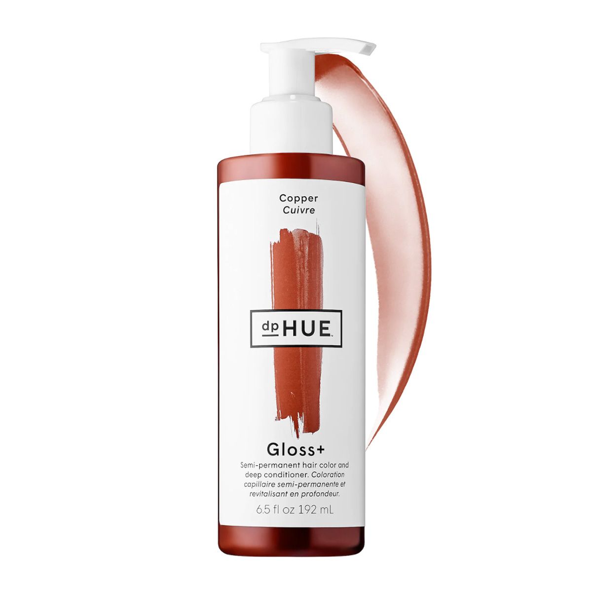 The 11 Best At-Home Color Kits to Preserve Your Color | Who What Wear