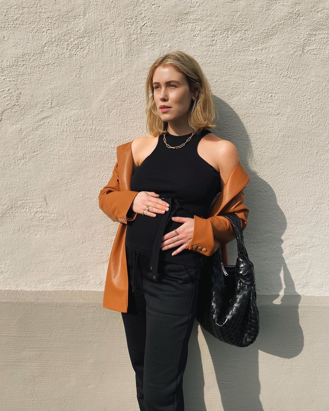 The 30 Best Ribbed Tank Tops to Buy for Every Budget | Who What Wear