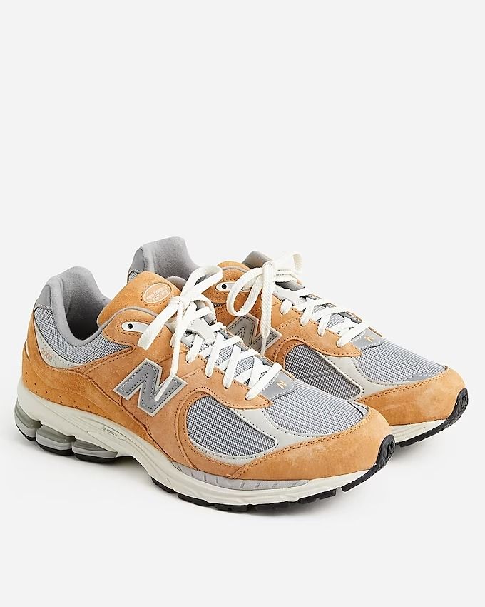 20 Pairs of New Balance Sneakers That Are Actually in Stock | Who What Wear