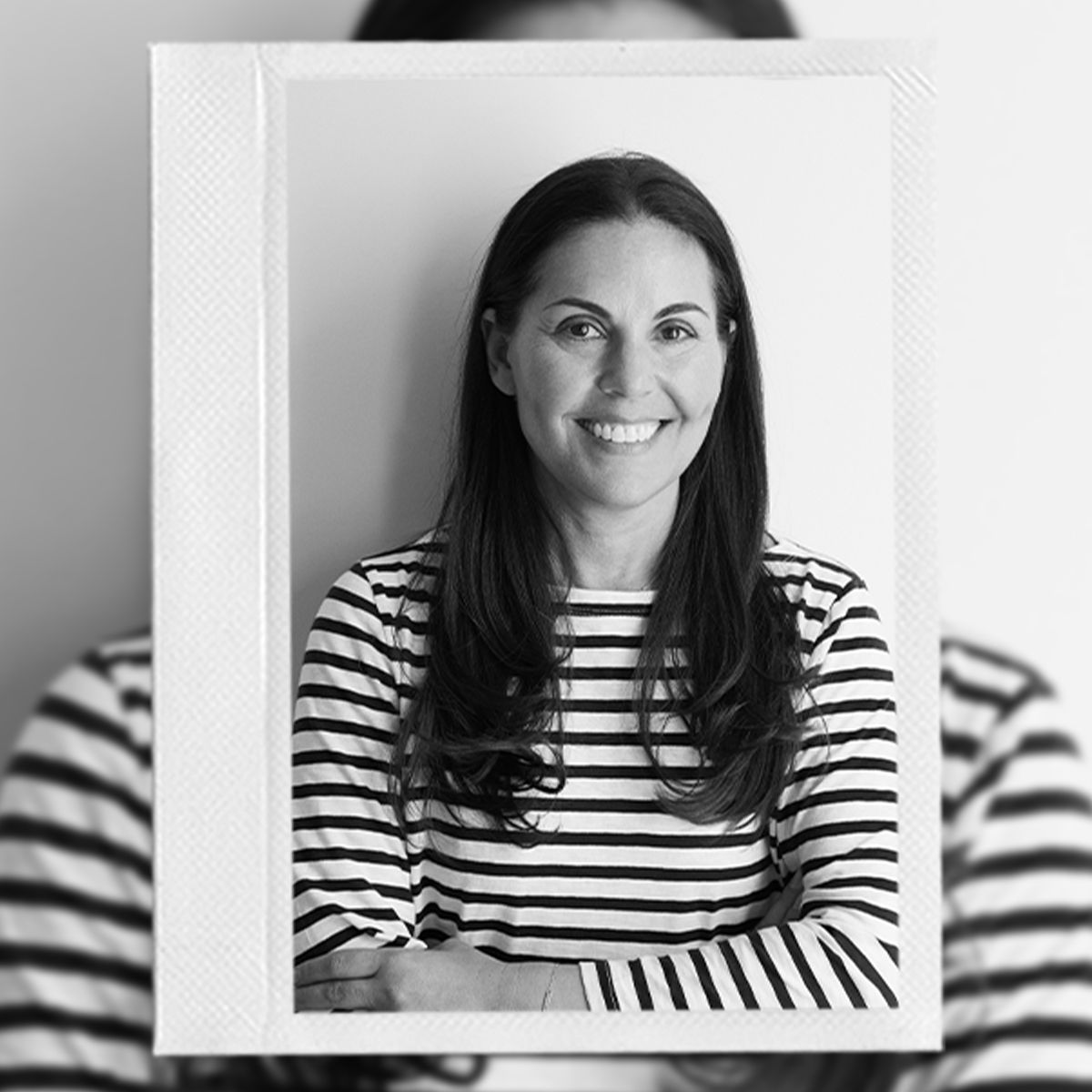 Second Life Podcast: Alison Cayne | Who What Wear