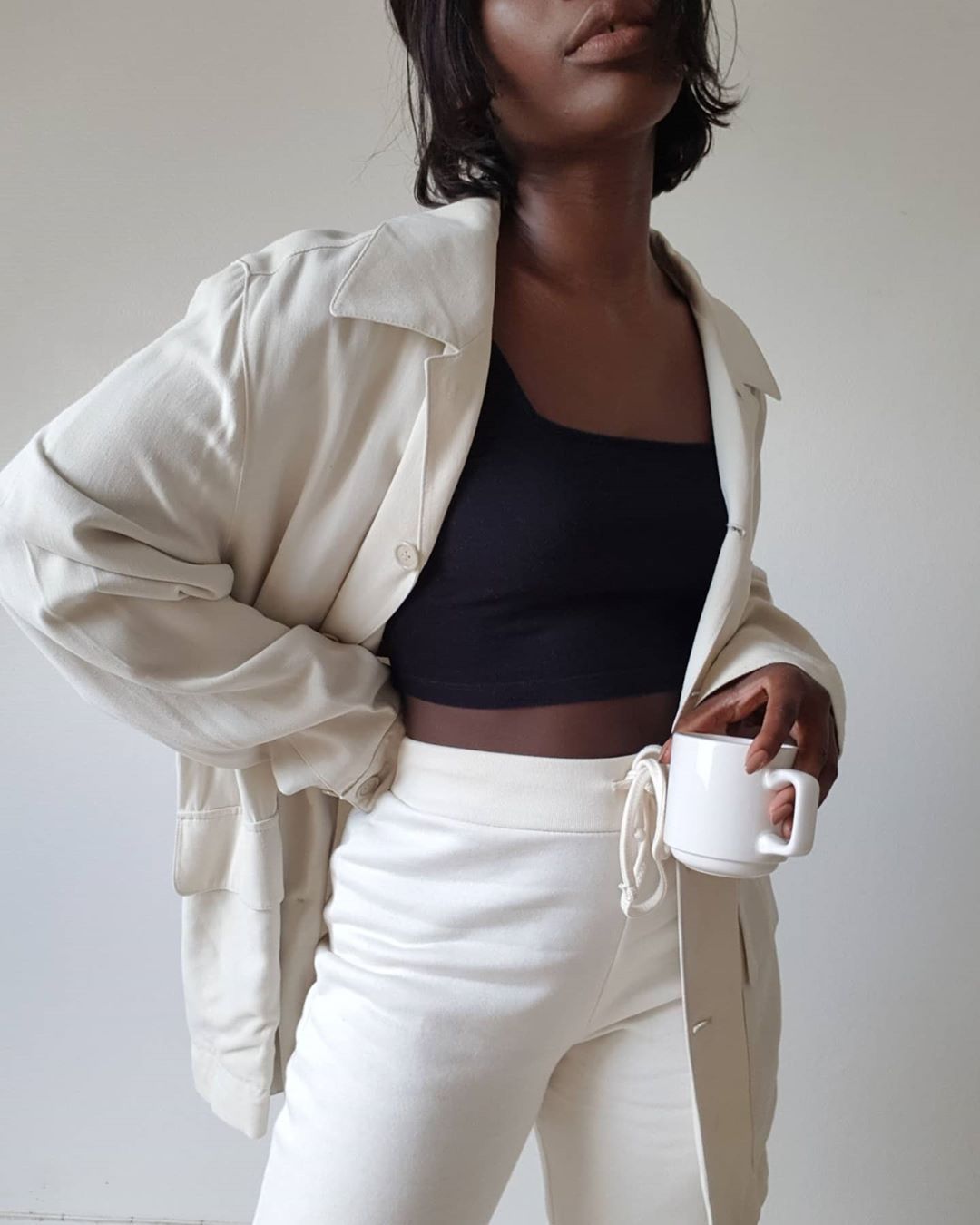 24 Chic Summer Trends You Can Buy From Nordstrom | Who What Wear