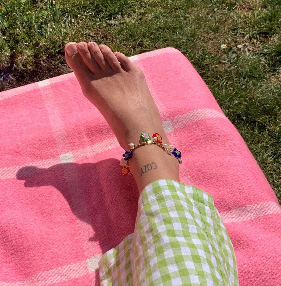 7 Summer Fashion Trends That Will Be Huge in 2021 | Who What Wear