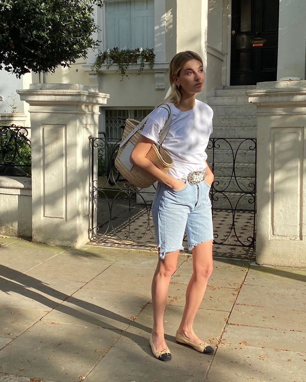 7 Summer Fashion Trends That Will Be Huge in 2021 | Who What Wear