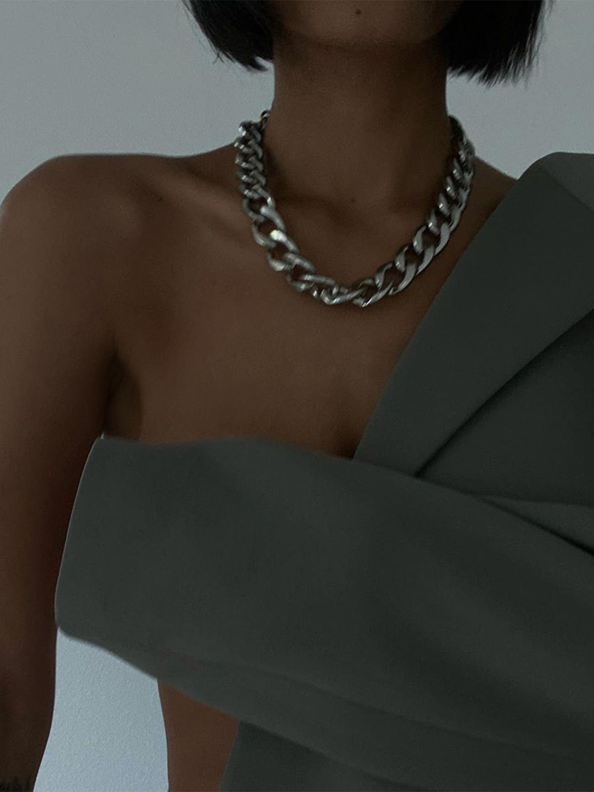 3 Jewelry Trends Everyone Is Wearing in 2020 | Who What Wear
