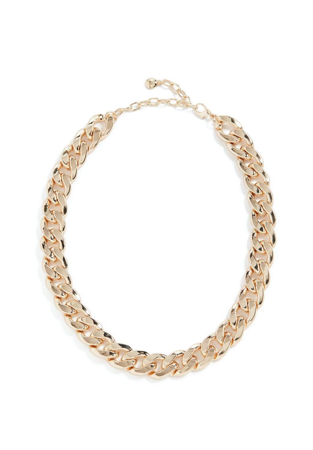 3 Jewelry Trends Everyone Is Wearing in 2020 | Who What Wear