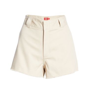 The 22 Best Shorts for Petite Women | Who What Wear