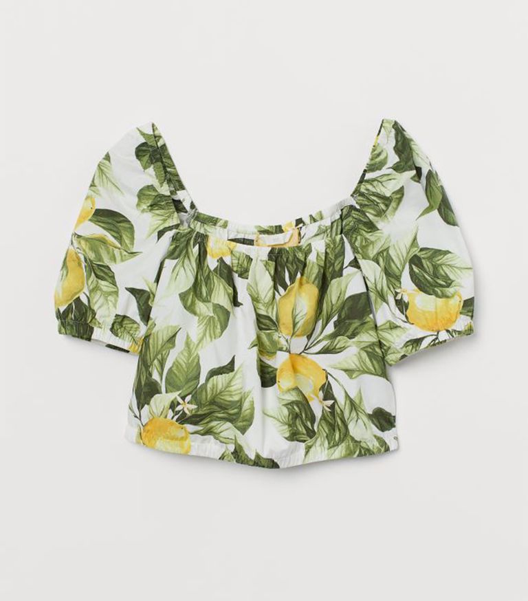 20 Affordable Summer Items That Make a Statement | Who What Wear