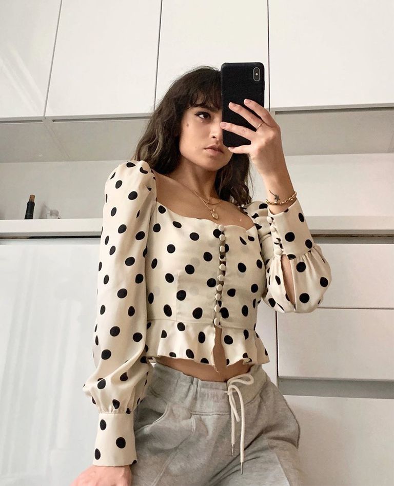 20 Affordable Summer Items That Make a Statement | Who What Wear